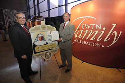 Denzinger Catholic - lasopatheme